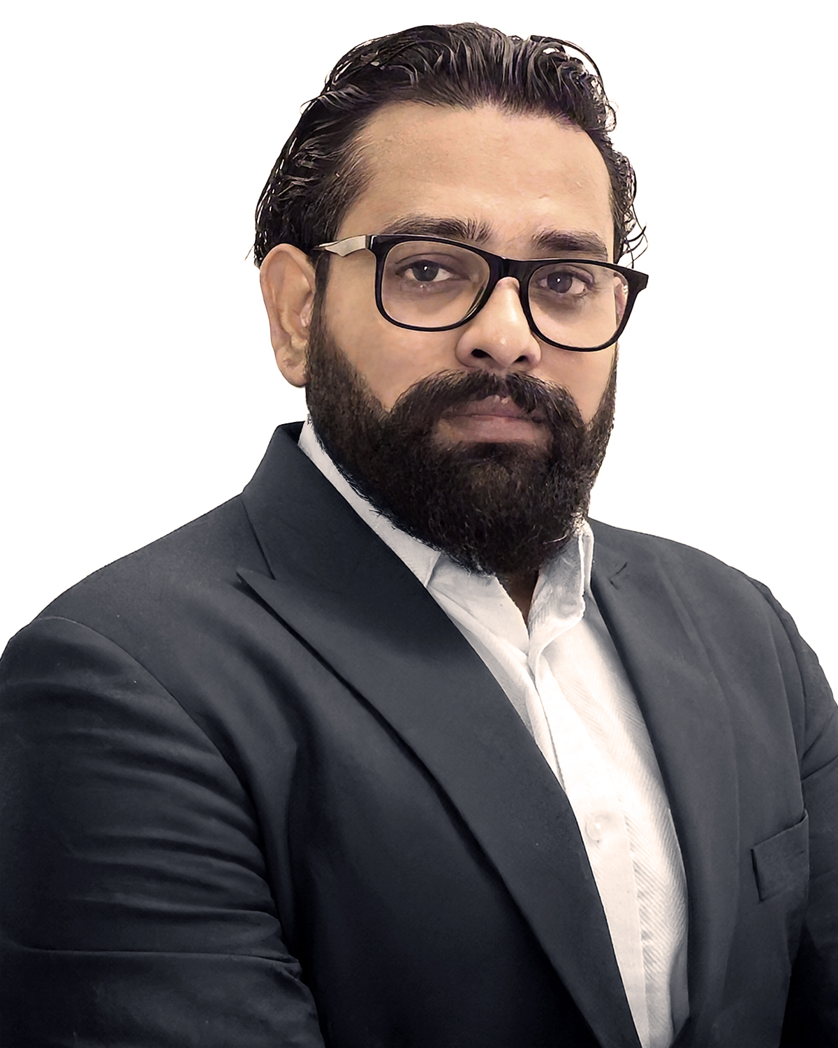 Reach Magnets – Amplify Reach, Magnetize Growth