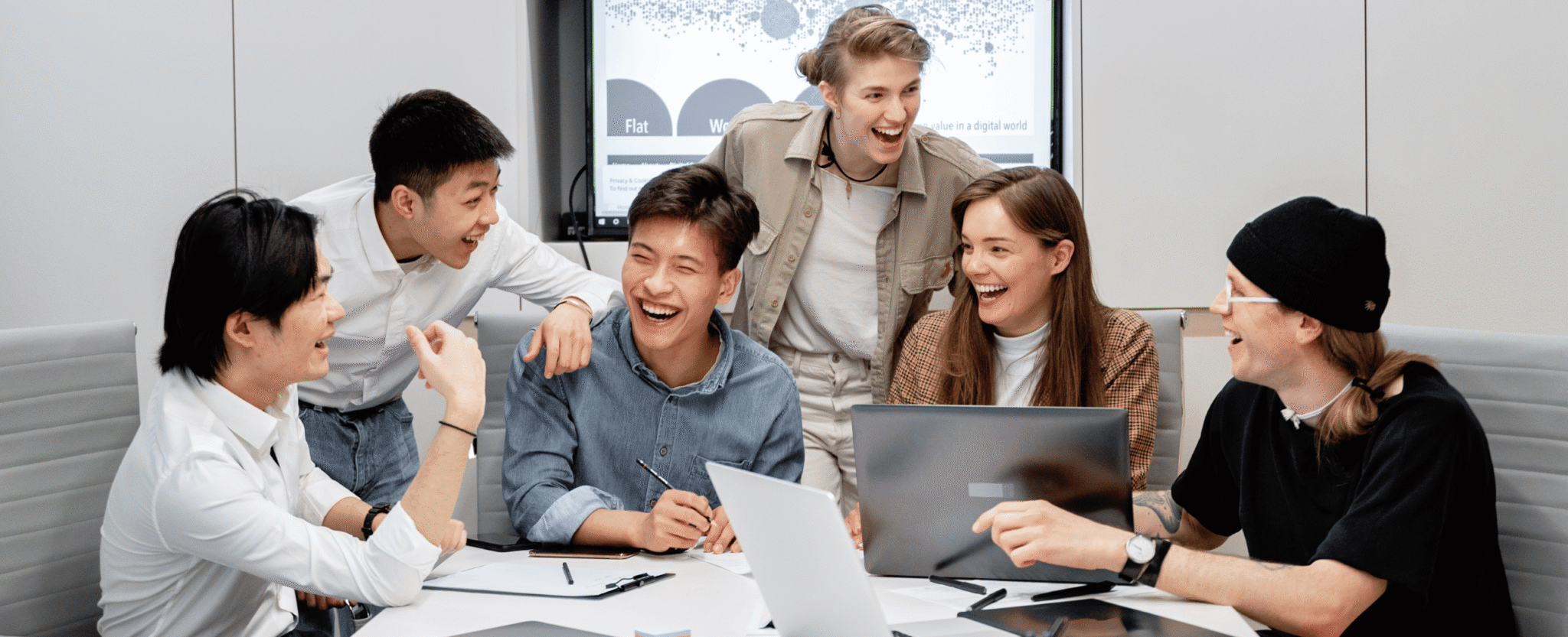 SEO – Reach Magnets